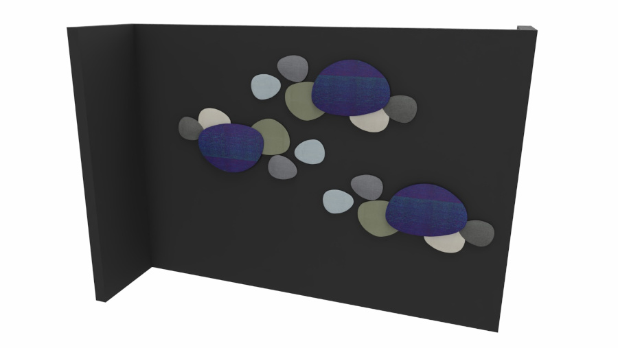 Morph Dividers | Morph Bricks